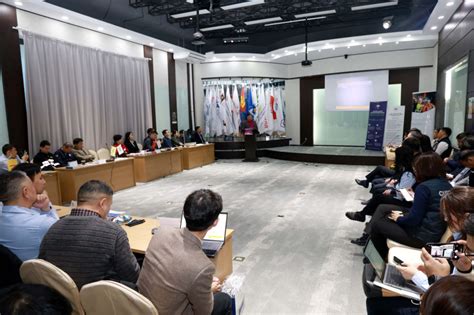 Улс хоорондын худалдааг хөнгөвчлөх асуудлыг хэлэлцэв