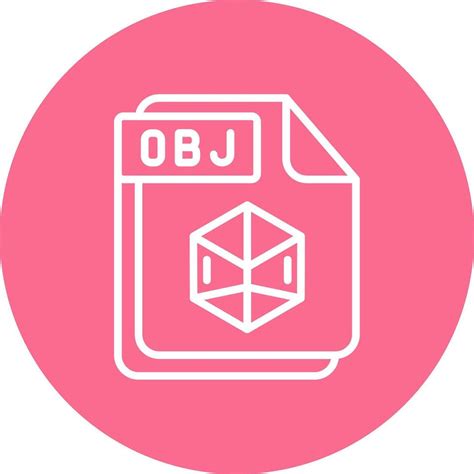 Obj Simplified Ui Design Piece 68001973 Vector Art At Vecteezy