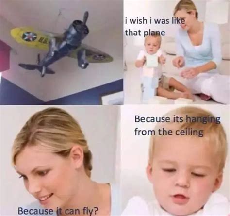 Please Send Help Scrolller