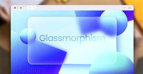 Top 8 Web Design Trends In 2024 Brandswift