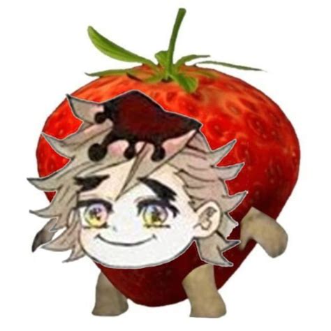 43 Domadouma Ideas Slayer Anime Demon Slayer