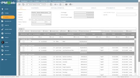 Article Using The APM Earned Value Management Guidelines To Enable Contractors To Manage