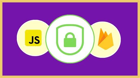 Build A Complete Authentication Authorization Web App 2025