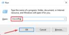 Erratic Mouse Movement In Windows How To Fix It
