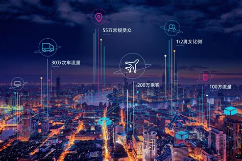 Redis是什么类型的nosql数据库（4种非关系型数据库之间的对比方法） 8848seo