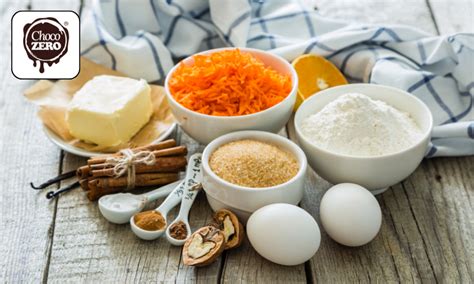 Choco Zero Review Best Choco Spreads And Treats 2026