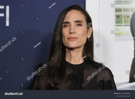 Jennifer Connelly 2002 Jennifer Connelly As Betty Ross In Hulk