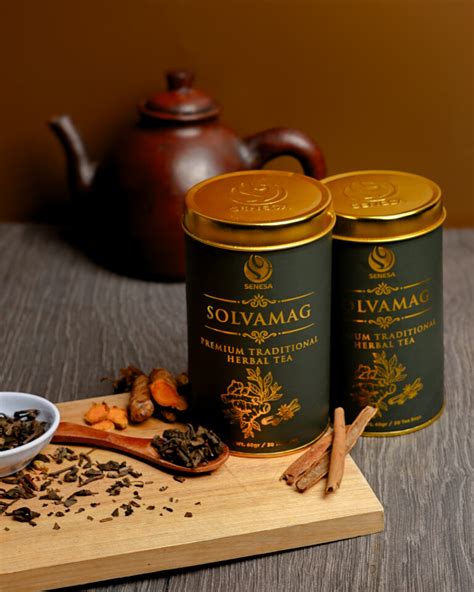 Recruitment Pt Senesa Global Solusi