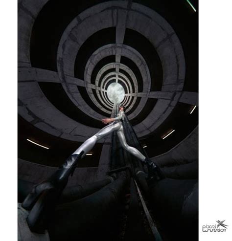 Female Models For On Going Collab TFP Shoots