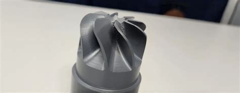 Jacob Ellinger Posted On Linkedin