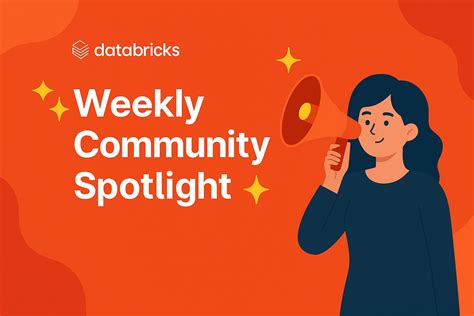 Solved Databricks Cluster Policies Databricks Community 114942