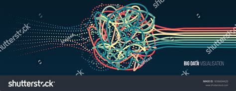 17214 Algorithm Binary 图片、库存照片和矢量图 Shutterstock