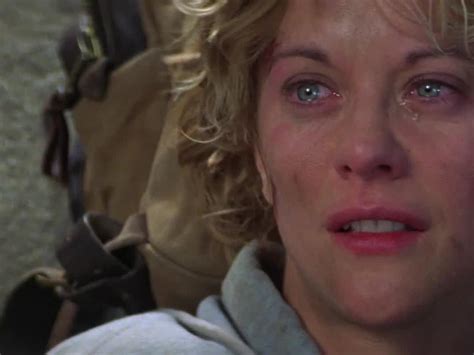 To Touch You And To Feel You To Be Able To Hold Your Hand Right Now Do You Know What