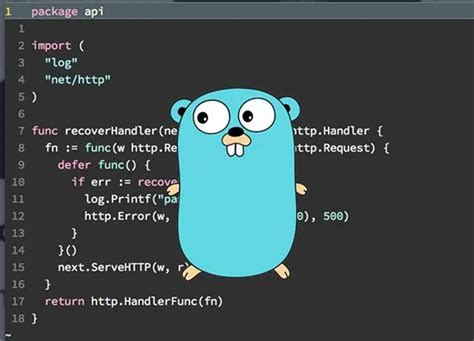 Mastering Storage Classes Volatile Const And Pointers In Embedded C