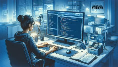 Unlock Your Selenium Webdriver Knowledge Interview Questions And