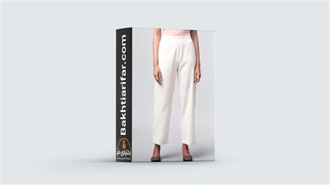 آکادمی بختیاری فر