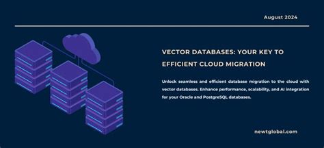 How Newt Global Dmap Simplifies Data Migration Newt Global Posted On The Topic Linkedin