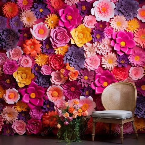 Backdrop Designs For All Parties Midjourney Prompt Promptbase