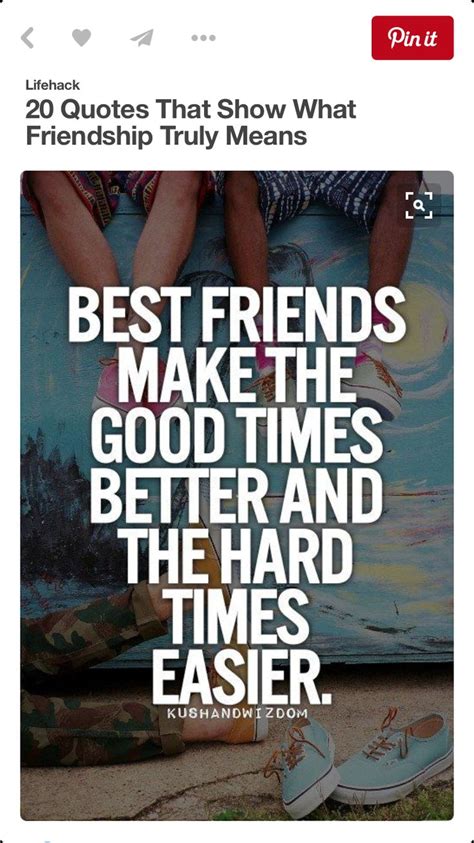 Pin By Majo Mendoza On Quotas Friends Quotes Bff Quotes Best