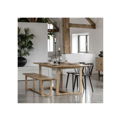 Callie Dining Table The Crafty Couple