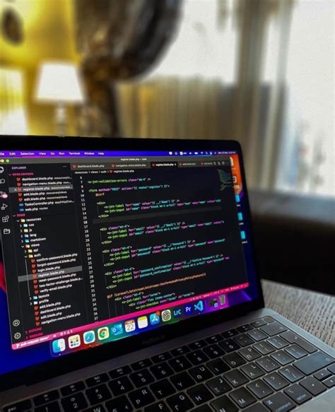 Convert An Image Or Psd File To An Html And Css Page By Aseelelnajjar Fiverr