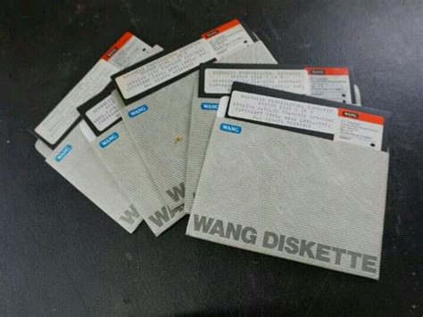 Computer System Diagram