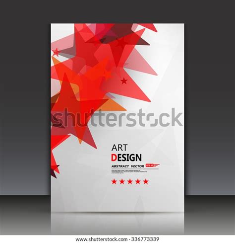 Constilation Logo Over 4 Royalty Free Licensable Stock Vectors