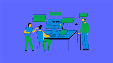 Benefits Of Responsive Display Ads What Are They