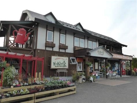 Doremifa Sora Tsurui Mura Menu Prices And Restaurant Reviews Tripadvisor