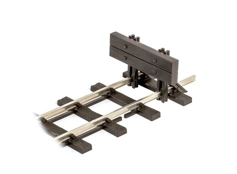 Buffer Stop Peco Buffer Stop Peco