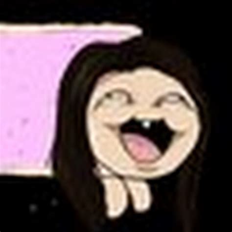 Marilyn Rodriguez Youtube