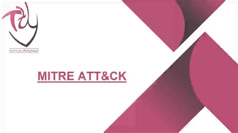 Tutelar Tech Labs Private Limited On Linkedin Accelerate Your