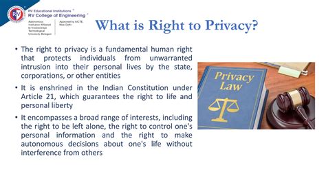 Constitution El Phase 2 1pptx