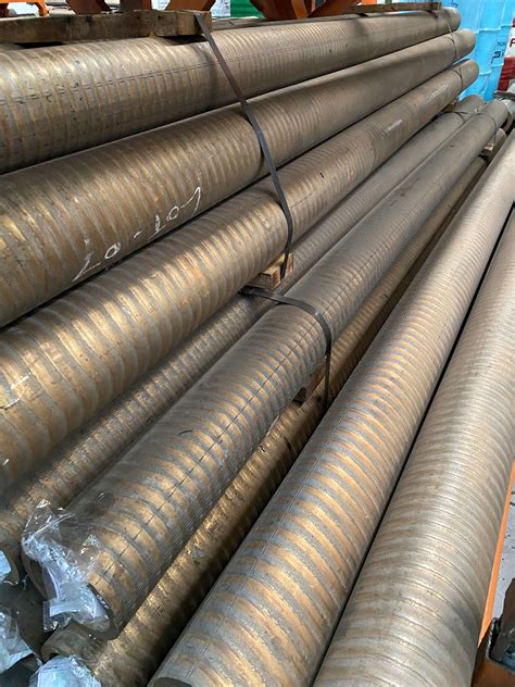 jayaditya horizontal continuous casting
