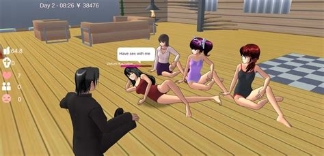 Pin de purt sa en การอานหนงสอ
