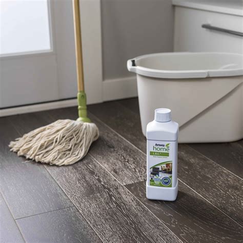 Amway Singapore Have You Started Spring Cleaning 🧹🍃 Weve Got You