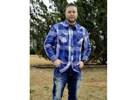 Robert Christopher Tooley Obituary 2024 Duncan Sc Stribling Funeral Home Duncan