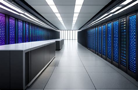 How To Choose The Best Blockchain API For Your Project