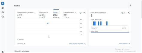 rimsha rashid on linkedin sometimes being “just a writer” isn t enough