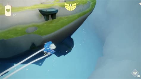 ちぢれ毛ちゃん＠星の子 Sky Chijiko Twitter