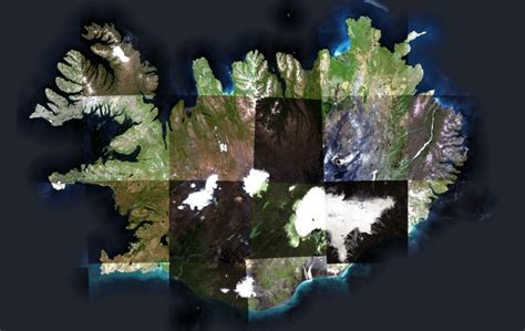 nimbo s satellite basemaps this is how we do it nimbo