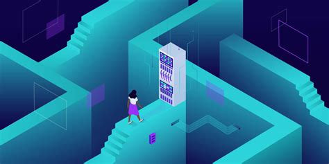 Como Gerar Chaves Ssh Para Github