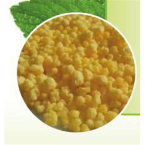 Buy Boron Calcium Nitrate Manufacturer Supplier Indore