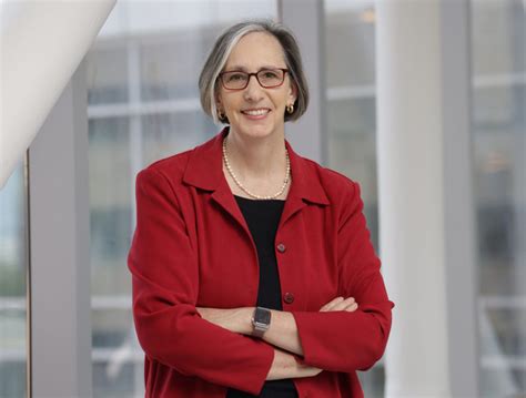 Rathmell Named Ceo Of Ohio States James Cancer Hospital And Solove Research Institute