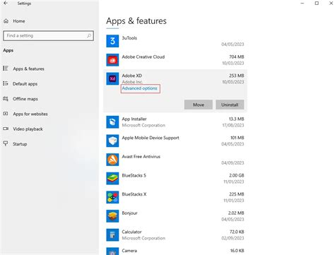 8 Ways To Fix The Black Shadow On Laptop Screen All You Need To Know
