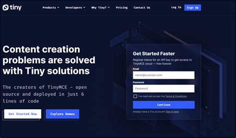 Top WYSIWYG HTML Editors In Free Paid