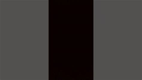 Nagar Nandkumar Youtube