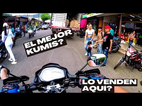 Visitamos El Doncello Caquetá 🌄muchos Paisajes Hermosos Youtube