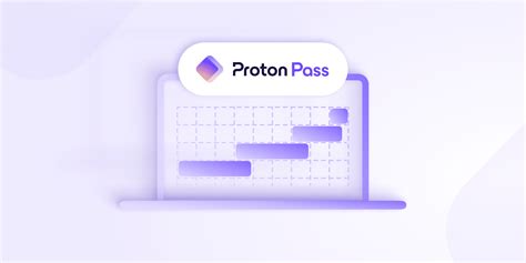 Proton Pass Proton
