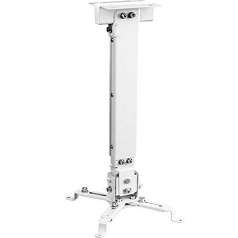 Rj45 Splitter Suhadha Computer Center Gampaha